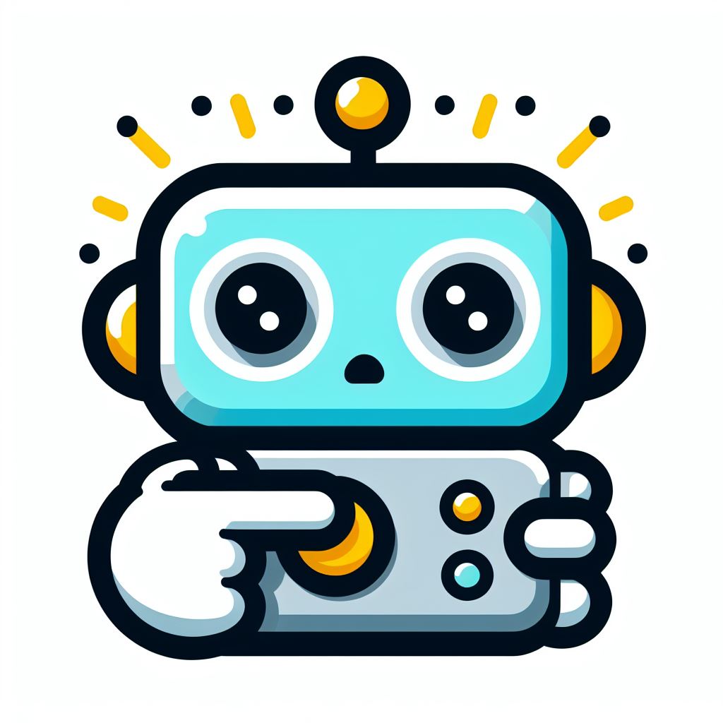 Random AI Generator - RandomAIWeb